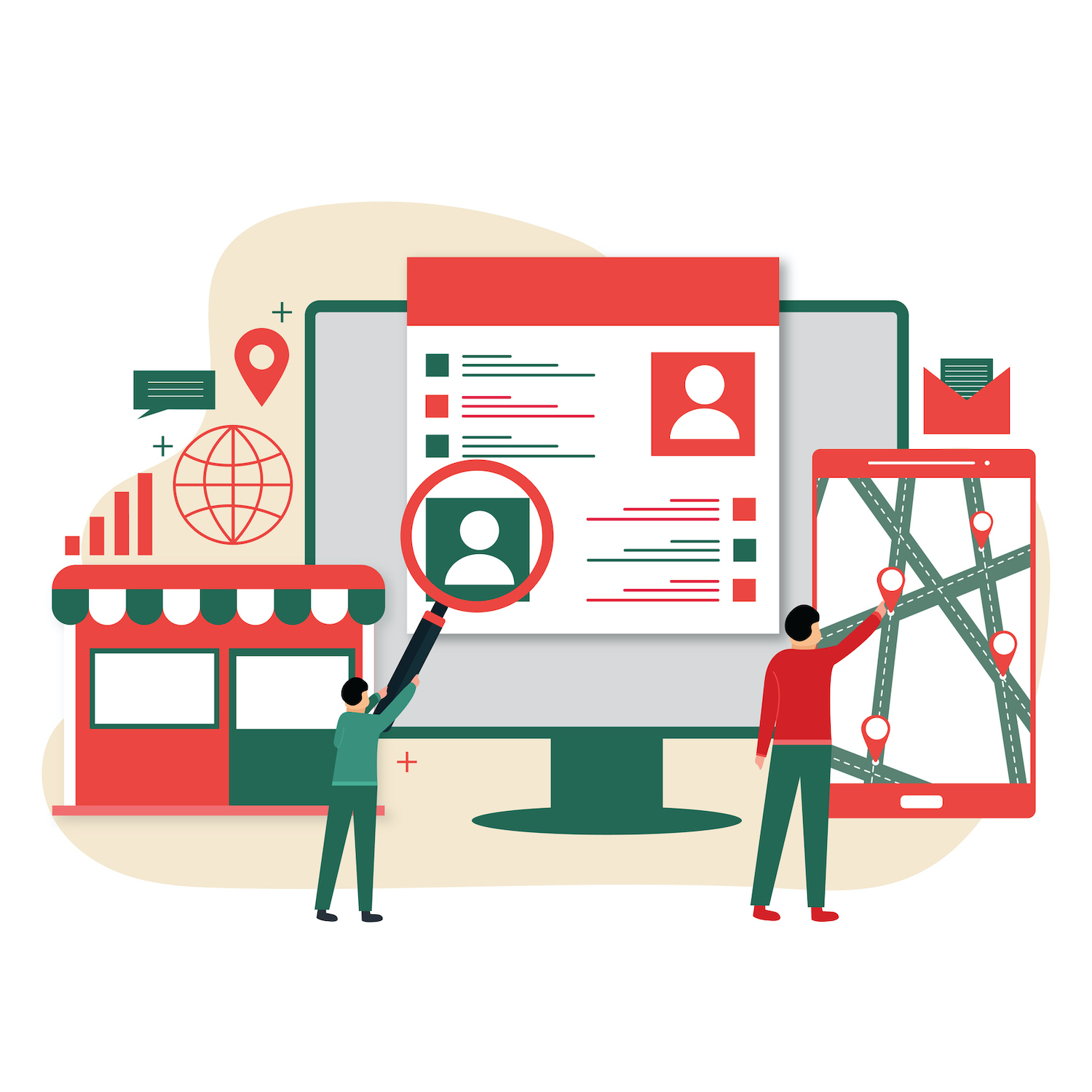 Conversion Rates Can Drive Dental Marketing Success conversion-rates-can-drive-dental-marketing-success